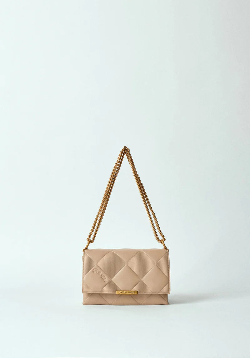 Saldi – Pagina 6 – Isabella Giusti